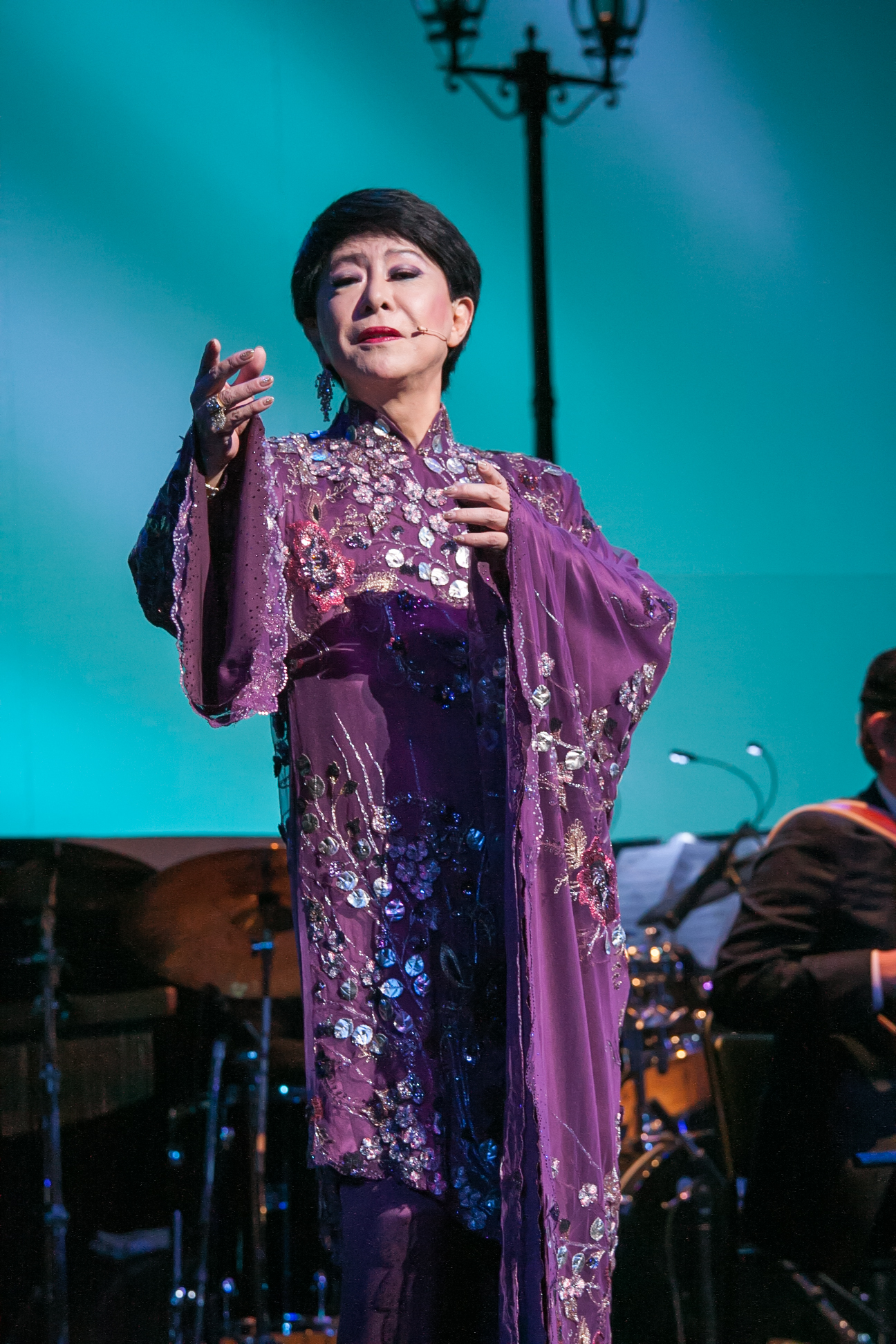 KENICHI MIKAWA official web site 【美川憲一オフィシャルサイト】フォトギャラリー